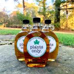 Plants Only Maple Syrup – Plants Only